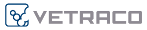 Vetraco – Innovation at the service of cosmetics.