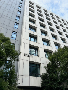 Vetraco – Innovation at the service of cosmetics.