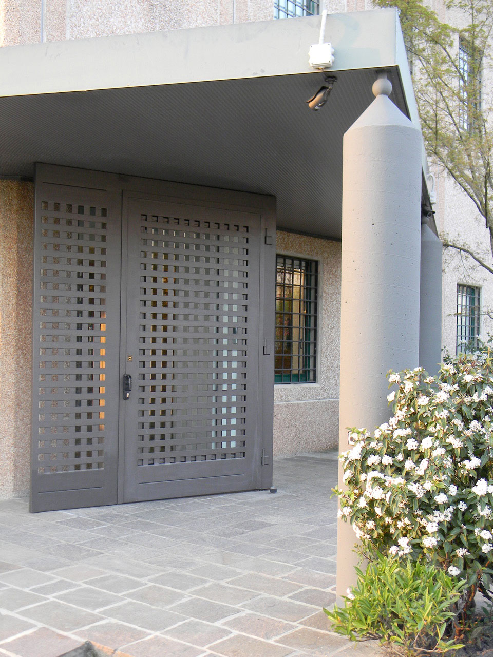 Vetraco – Innovation at the service of cosmetics.