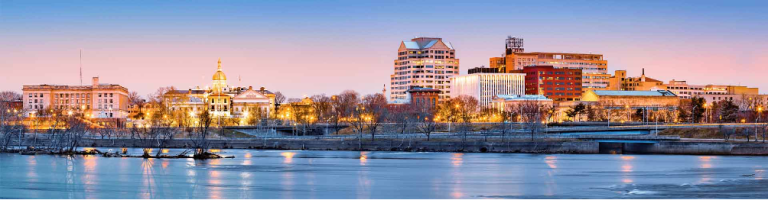 Vetraco – Innovation at the service of cosmetics.